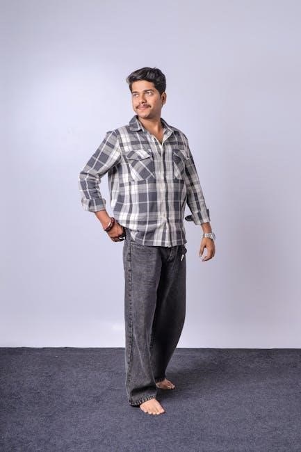 Stuck on the WSJ Crossword? 'Guides to Adulthood' Answer!